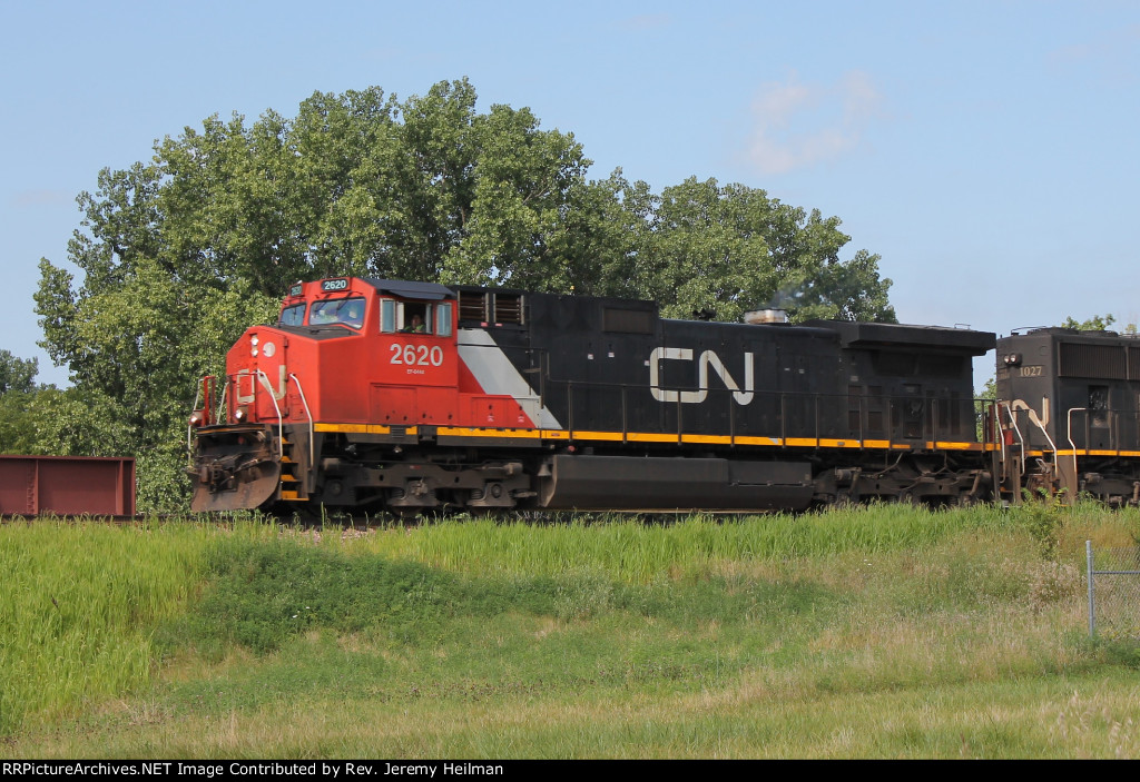 CN 2620 (1)
